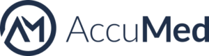 Home - AccuMed Healthcare Research, LLC